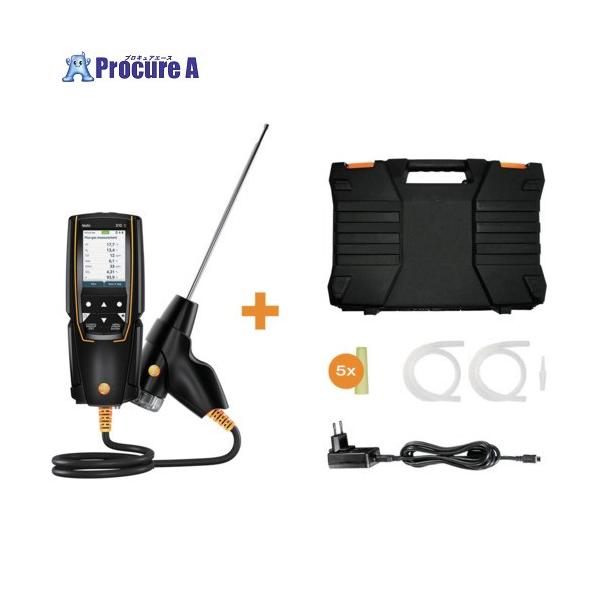 ●対象ガス：酸素・一酸化炭素●測定範囲酸素(vol%)：0〜21●分解能酸素(vol%)：0.1●測定範囲一酸化炭素(ppm)：0〜4000●分解能一酸化炭素(ppm)：1●奥行(mm)：44●高さ(mm)：201●幅(mm)：83●電源:...