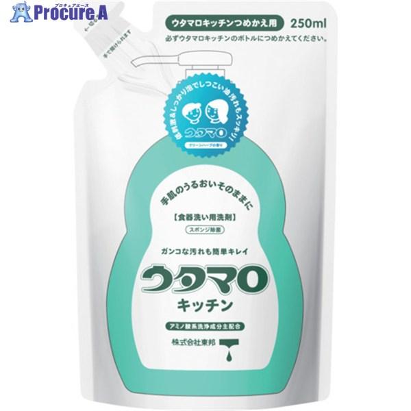 ●容量(ml)：250●香り：グリンハーブの香り●容器種類：袋