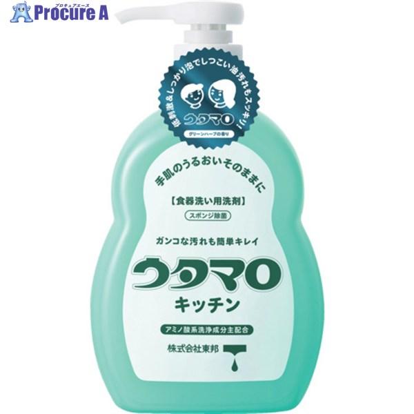 ●容量(ml)：300●香り：グリンハーブの香り●容器種類：ポンプ