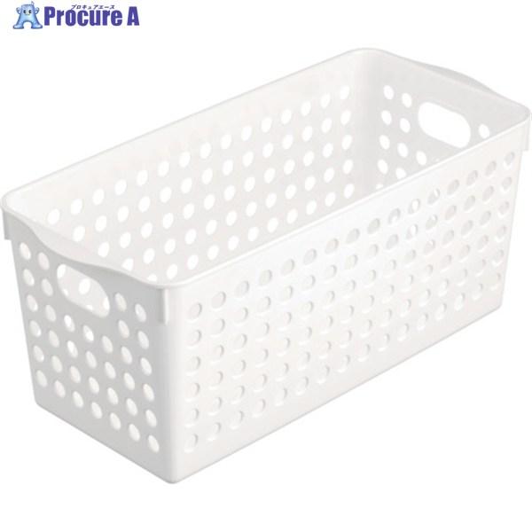 ●外形寸法(mm)奥行：29.5●外形寸法(mm)高さ：12.3●奥行(mm)：295●外形寸法(mm)間口：13.3●高さ(mm)：123●色：ホワイト●幅(mm)：133