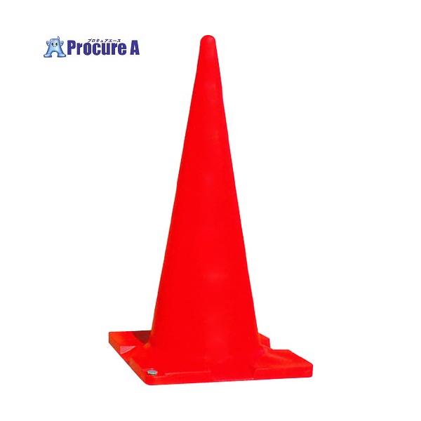 【送料都度見積】●色：赤●高さ(mm)：1800