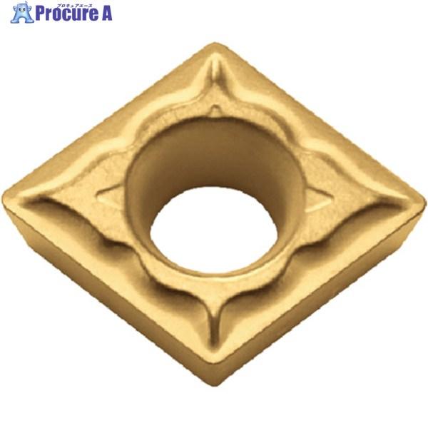 【送料都度見積】●チップ形状：ひし形80°●厚さS(mm)：3.18●CA525：ウルトラインターフェイス(界面)により高い被膜密着性を誇り、長寿命と安定加工を実現