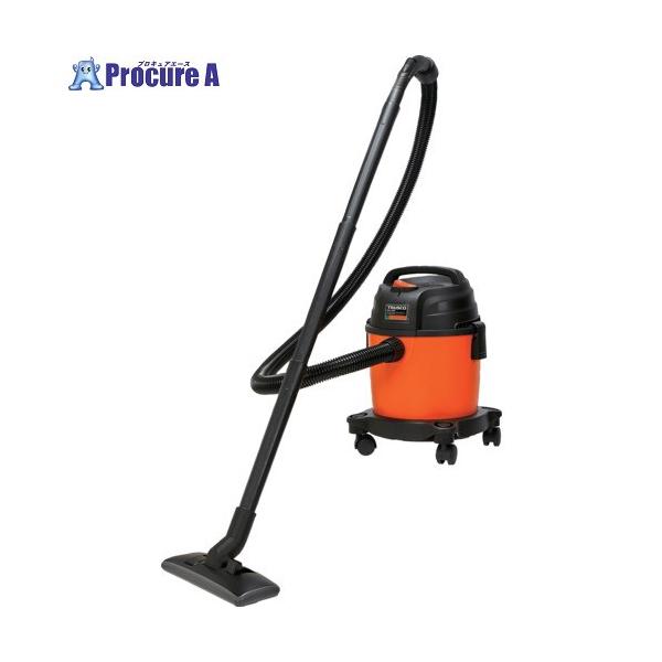 ●集じん容量(L)：7●吸水量(L)：4●最大真空圧(kPa)：13●最大風量(［［Ｍ３］］/min)：15.3●騒音値(dB)：73●幅(mm)：295●奥行(mm)：285●高さ(mm)：412●電源(V)：単相100●消費電力(W)：...