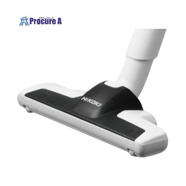 ●品名：床用ノズル●適合機種：R36DB