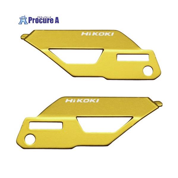●適合機種：WH36DC、FWH18DA、FDS18DA、FDV18DA、FWH18DF、FWH14DF、FDS18DF、FDS14DF、FWR18DF