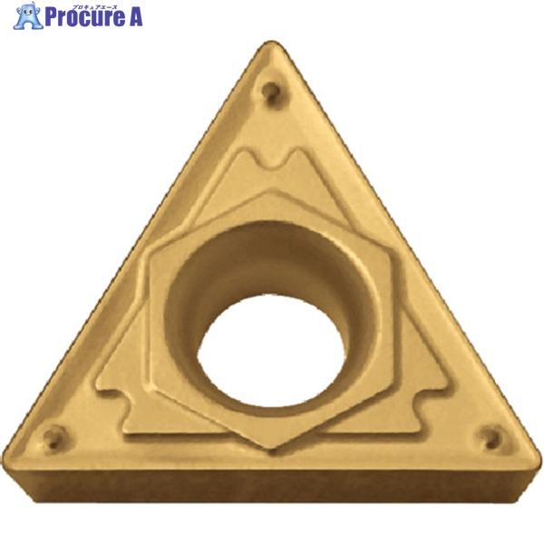 ●CA525：ウルトラインターフェイス(界面)により高い被膜密着性を誇り、長寿命と安定加工を実現