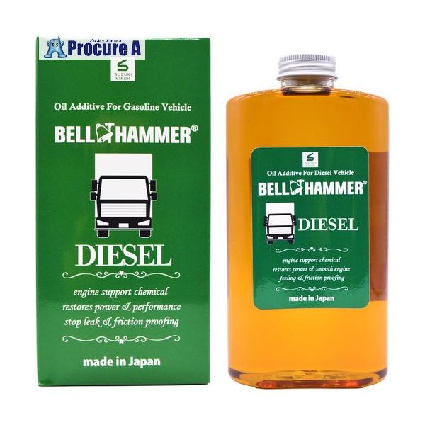 ●色：琥珀●容量(L)：0.45●容量(ml)：450●動粘度(40℃・［［ＭＭ２］］/s)：6.2●新配合の有機モリブデン系添加剤とEP(極圧剤)が相乗効果を発揮することで、金属表面の摩擦低減と保護・延命を今までにないレベルで実現しました...