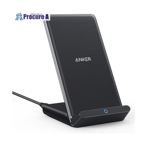 ●幅(mm)：68●奥行(mm)：80●高さ(mm)：114●ケーブル長(m)：0.9●色：ブラック●入力：5V-2A / 9V-2A●出力：5W / 7.5W / 10W