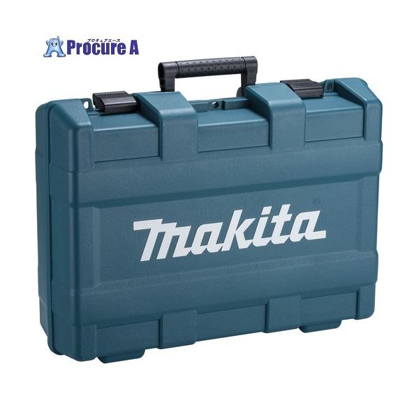 ●適合機種：GA403D・GA404D・GA407D・GA408D・GA410D・GA412D・GA416D・GA418D・GA420D・GA504D・GA508D・GA512D・GA518D・GA520Dサイズ（縦×横×高さｃｍ）：３８×...