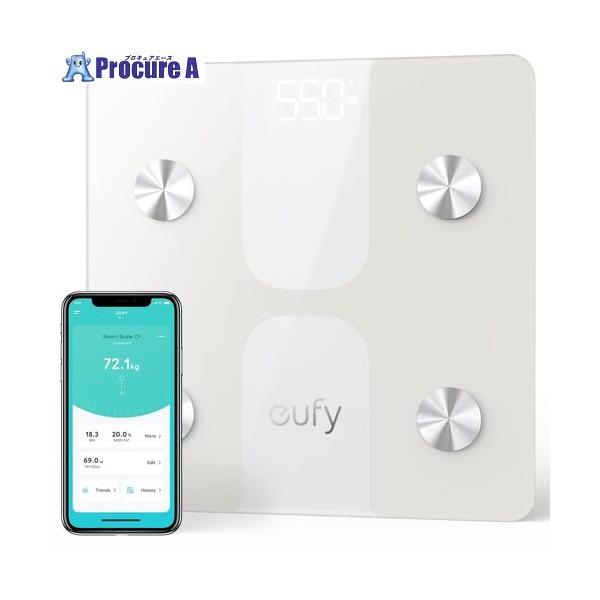 【送料都度見積】●最大表示(kg)：150●最小表示(kg)：5●幅(mm)：280●奥行(mm)：280●高さ(mm)：23●色：ホワイト●測定項目：体重 / 体脂肪率 / BMI / 体脂肪量 / 徐脂肪体重 / 基礎代謝量 / 内臓脂...