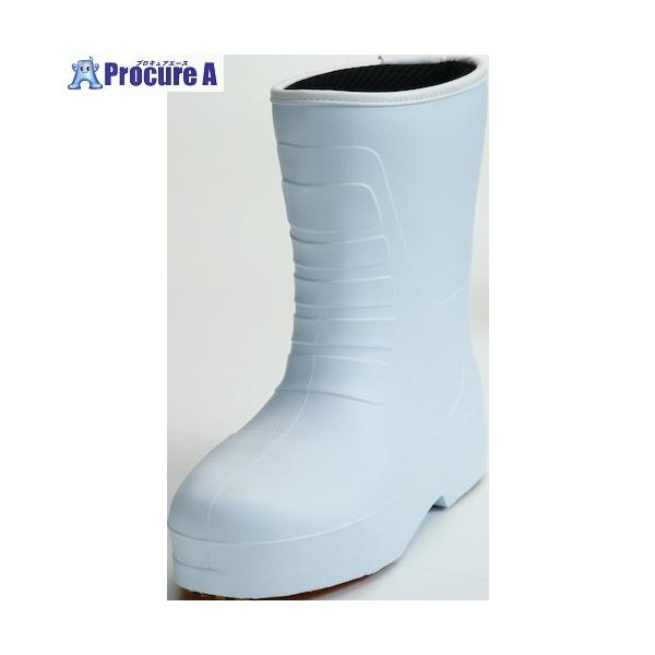 ●寸法(cm)：25.5〜26.0●足幅サイズ：３Ｅ●色：ホワイト●耐圧迫荷重(kN)：1