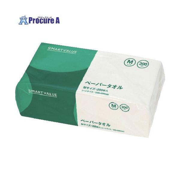 ●シートサイズ(mm)：230×220●ケース入数：200枚●袋入数(枚)：200