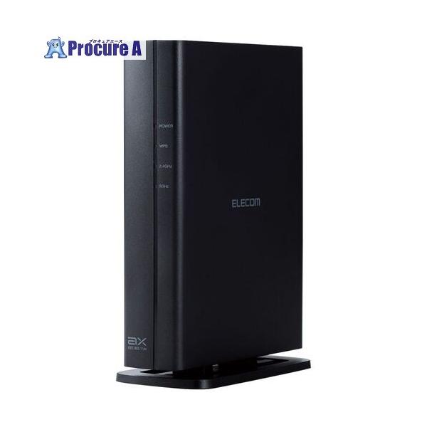 ●幅(mm)：36●奥行(mm)：132●高さ(mm)：164●消費電力(W)：12.8W(最大)●接続台数(台)：推奨36台