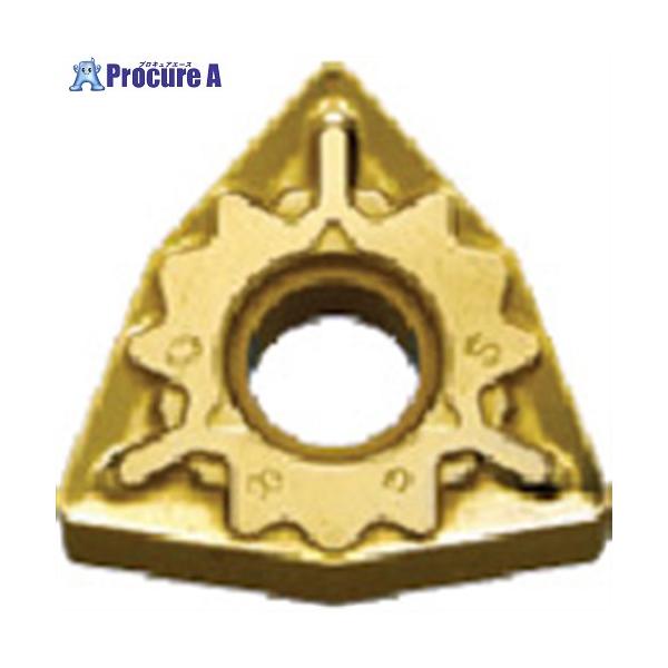 【送料都度見積】●チップ形状：六角形●厚さS(mm)：4.76