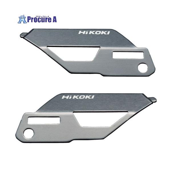 ●適合機種：WH36DC、FWH18DA、FDS18DA、FDV18DA、FWH18DF、FWH14DF、FDS18DF、FDS14DF、FWR18DF