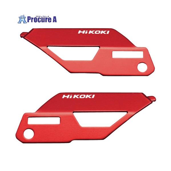 ●適合機種：WH36DC、FWH18DA、FDS18DA、FDV18DA、FWH18DF、FWH14DF、FDS18DF、FDS14DF、FWR18DF