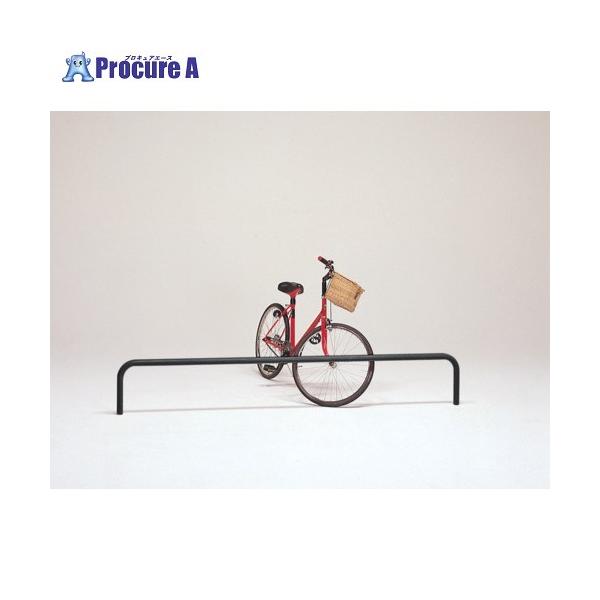 【代引決済不可】【送料都度見積】  ●外寸(幅×高さ)(mm)：2170×372