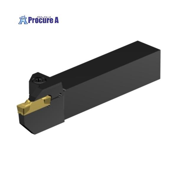 【送料都度見積】●シャンク高さH(mm)：25.4●機能長さLF(mm)：152.4●機能幅WF(mm)：27.0002●刃先高さHF(mm)：25.4