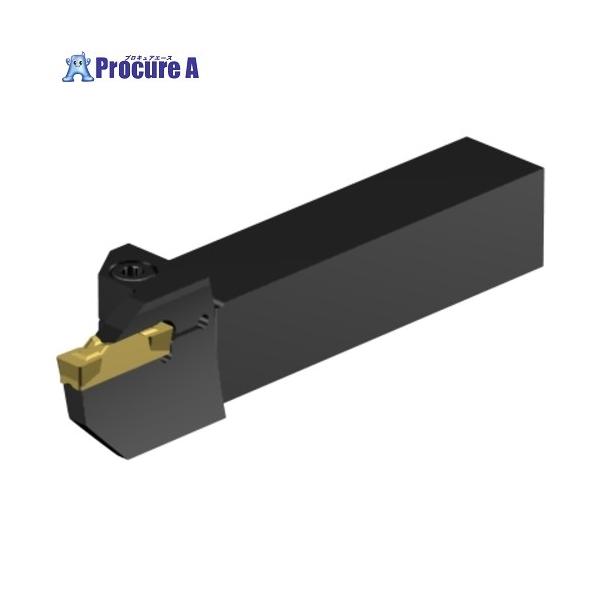【送料都度見積】●シャンク高さH(mm)：25.4●機能長さLF(mm)：152.4●機能幅WF(mm)：27.0002●刃先高さHF(mm)：25.4