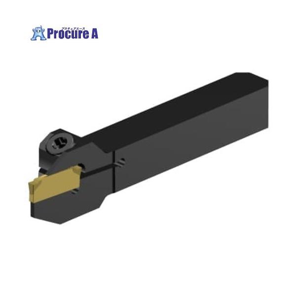 【送料都度見積】●シャンク高さH(mm)：9.525●機能長さLF(mm)：69.9999●機能幅WF(mm)：9.525●刃先高さHF(mm)：9.575