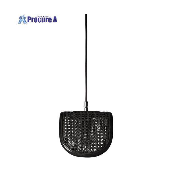 ※個人宅様送り不可 ●幅(mm)：200●長さ(mm)：285●高さ(mm)：155●仕様：E26/40W普通白熱球(WH)ｘ1/E26LED電球対応可能●コード(cm)：約100