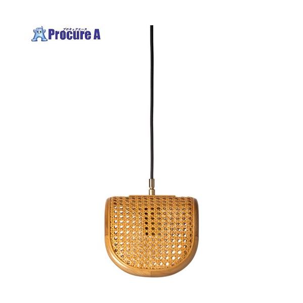 ※個人宅様送り不可 ●幅(mm)：200●長さ(mm)：285●高さ(mm)：155●仕様：E26/40W普通白熱球(WH)ｘ1/E26LED電球対応可能●コード(cm)：約100