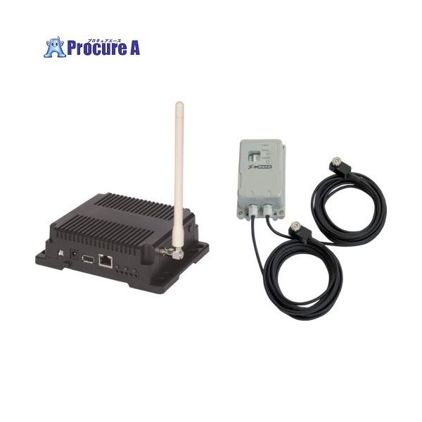 ●加速度周波数(Hz)：(X、Y軸)2700、(Z軸)600●加速度測定範囲(m/s［［の２乗］］)：-16〜16●電源(V)：(親機)AC100V/(子機)単1乾電池×2本●親子機セット