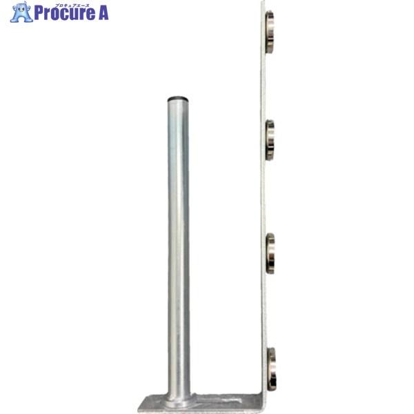 ●本体寸法(mm)幅：40●本体寸法(mm)奥行：120●本体寸法(mm)高さ：400