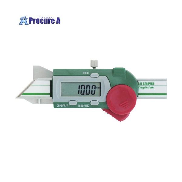 ●測定範囲(mm)：0-8●最大許容誤差(mm)：±0.05●最小表示(mm)：0.01●メーカーコード：00151313●電源：CR2032(テスト用付属)●幅(mm)：122