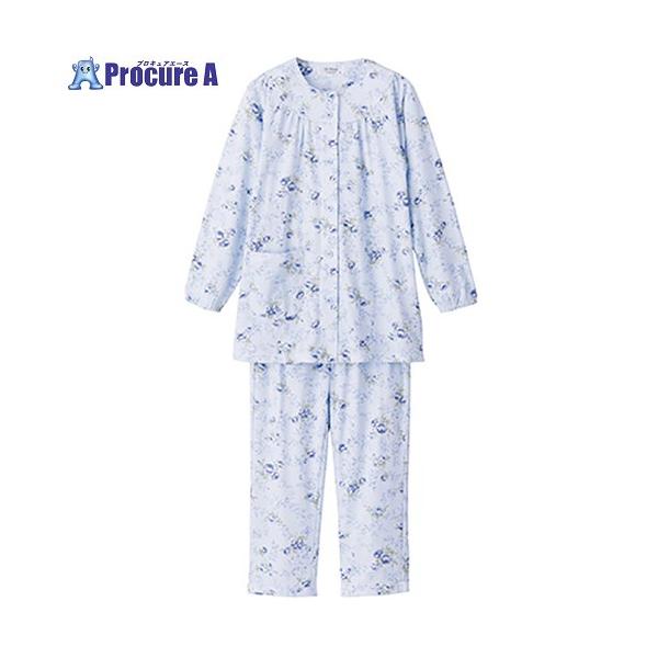 ※個人宅様送り不可 ●サイズ：S●洗濯機使用可否：可能●仕様：ワンタッチテープ、後ろ身頃長め、手口・足口ゴム入り(交換可能)、名前記入欄付き、ウエスト調節ゴム付き●袖：ラグラン袖●対応バスト目安(cm)：【S】72〜80【M】79〜87【L...