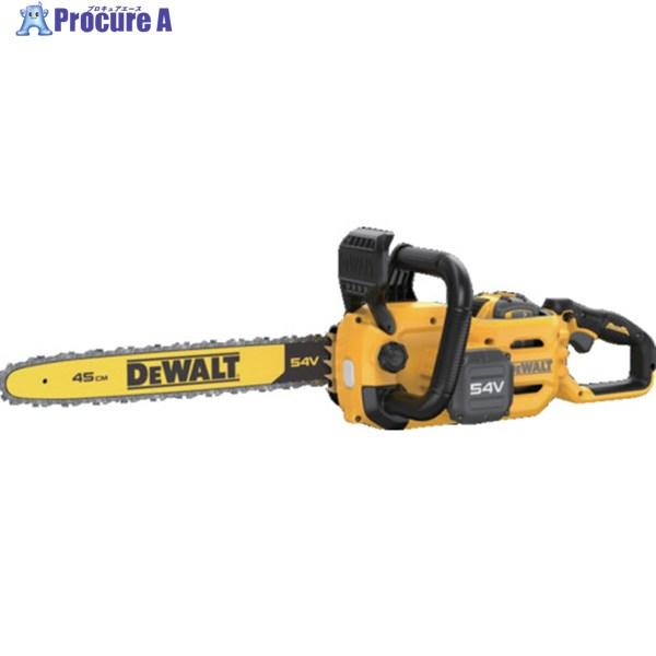 ●ガイドバー長さ(mm)：450●ソーチェーン：3/8-62コマ(91PX-62E)●長さ(mm)：1028●幅(mm)：301●高さ(mm)：301●電源(V)：100●充電時間(分)：75●電圧(V)：54●容量(Ah)：3.0