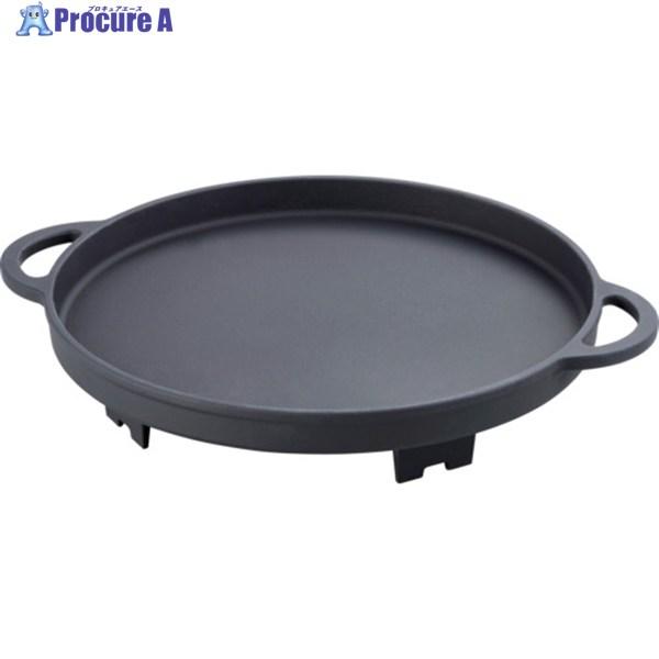 ●幅(mm)：327●奥行(mm)：270●高さ(mm)：53