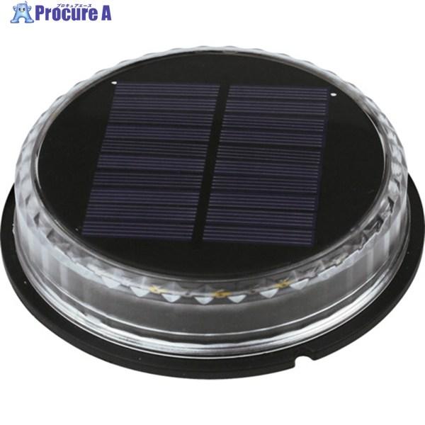 ●照度(lm)：40●光源色：昼白色●直径(mm)：120●高さ(mm)：27(杭含まず)●幅(mm)：120●奥行(mm)：120