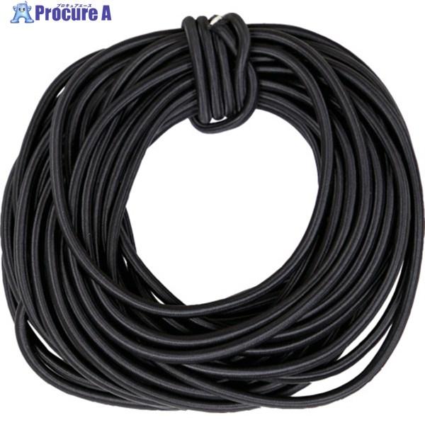 ●色：黒●幅(mm)：6●長さ(m)：15