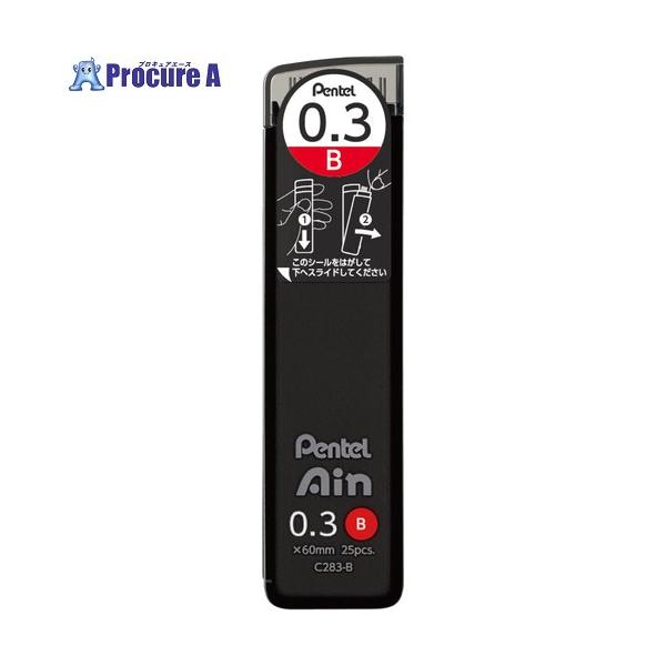 【送料都度見積】