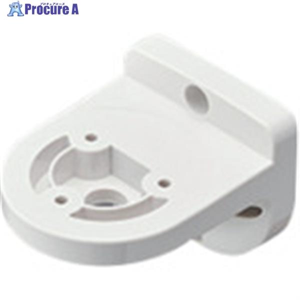 ●適合機種：LR6、LR7、PWS●対応製品：LR6、LR7、PWS