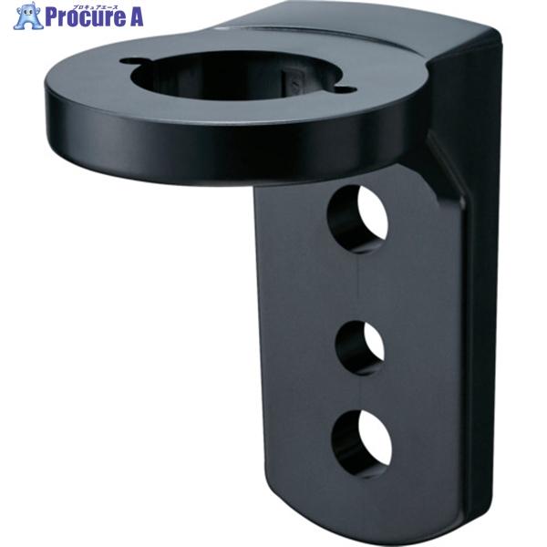 ●適合機種：NE-A / NE-IL / NE-USB