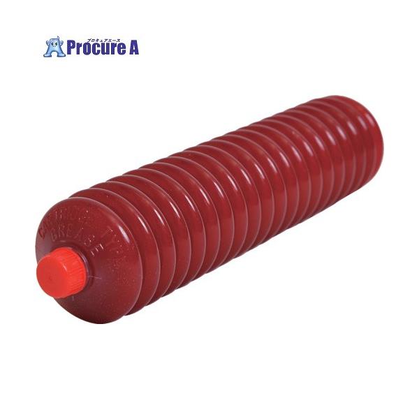 ※車上渡し ●ちょう度：2●色：アカ●容量(g)：396●使用温度範囲(℃)：-40〜204●四球式耐荷重性能試験(ASTM D2596)：250kg