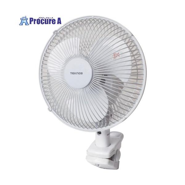 ●電源(V)：単相100●消費電力(W)(50/60Hz)：25/23●ハネ径(cm)：23●幅(mm)：250●奥行(mm)：290●高さ(mm)：460●電源コード長さ(m)：1.6●標準消費電力料金(50Hz)：0.7円/h●標準消費...