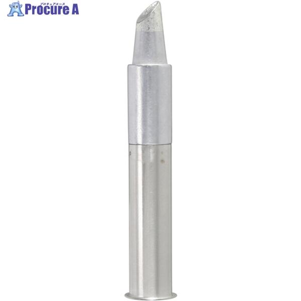 ●適合機種：PX-480/E●コテ先名称：5C型