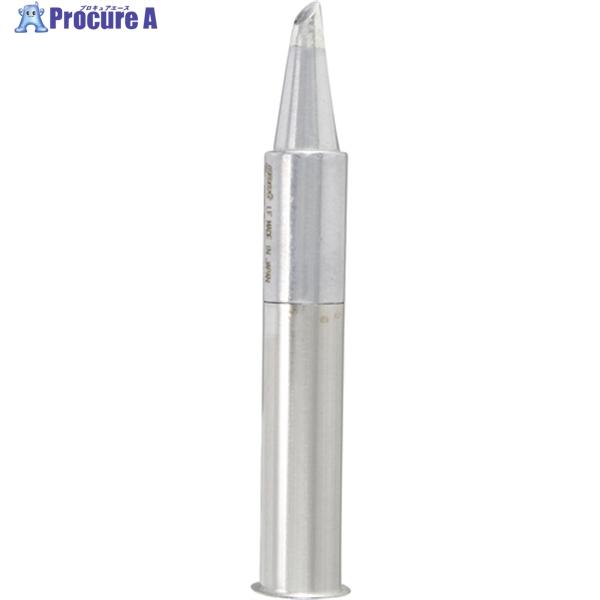 ●適合機種：PX-480/E●コテ先名称：3.2D型