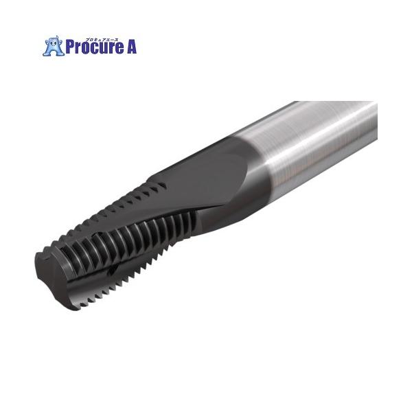 【送料都度見積】