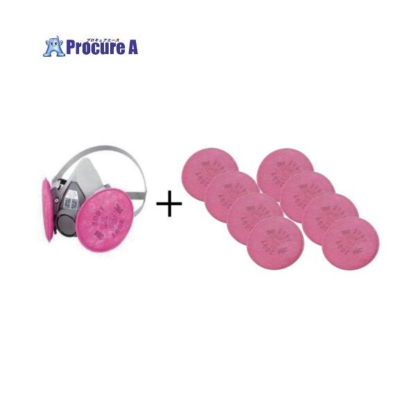 ●サイズ：M●縦(mm)：130●横(mm)：110●粒子捕集効率(%)：99.9以上●吸気抵抗(Pa)：160以下