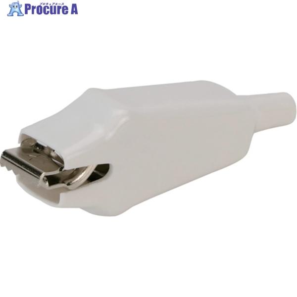 ●色：白●定格(A)：30●全長(mm)：85●穴寸法(mm)：6●耐電圧(V)：AC1000　1分間●本体高(mm)：27