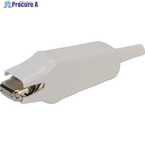 ●色：白●定格(A)：10●全長(mm)：80●穴寸法(mm)：4●耐電圧(V)：AC1000　1分間●本体高(mm)：23