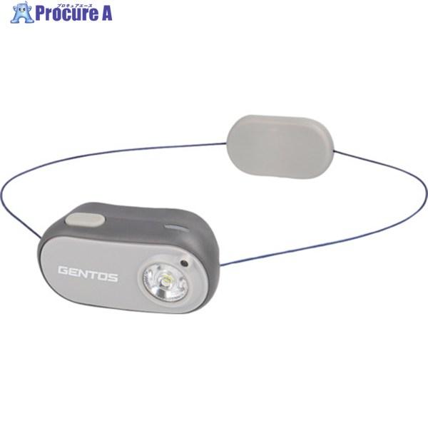 ●明るさ(lm)：400●幅(mm)：78.2●奥行(mm)：38.1●高さ(mm)：26.1●使用電池：リチウムポリマー充電池 3.7V 700mAh 2.59Wh内蔵●最大点灯時間(h)：2●充電時間(時間)：3●保護等級：IPX5●色...