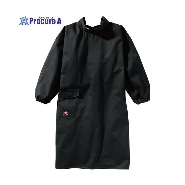 ●色：ブラック●サイズ：F●着丈(cm)：107●身幅（cm）：65●袖丈(cm)：50