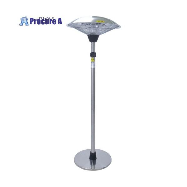 ※個人宅様送り不可 ●電源(V)：600+900●本体寸法(mm)幅：585●本体寸法(mm)奥行：585●本体寸法(mm)高さ：1600〜2050●防水規格：IP44