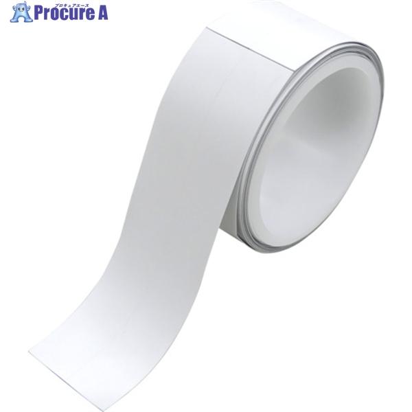 ●幅(mm)：15●長さ(m)：0.15●厚さ(mm)：0.1●色：白●防虫/捕虫：防虫