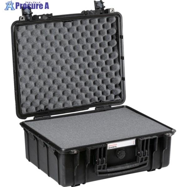 ●色：黒●外形寸法(mm)間口：485●外形寸法(mm)奥行：414●外形寸法(mm)高さ：212●有効内寸(mm)間口：445●有効内寸(mm)奥行：345●有効内寸(mm)高さ：190